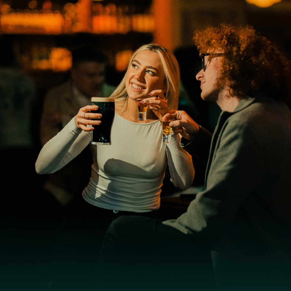 Monument - Nancy Spains